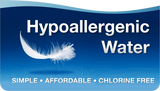 OxygenPools